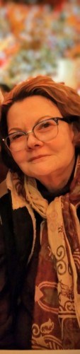 Nancy Anne Gayton Obituary (2026) - Durham, NH - Funeral Alternatives ...