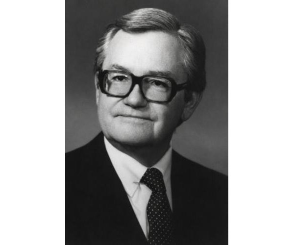 John Taylor Obituary (2026) - Provo, UT - Nelson Family Mortuary - Provo