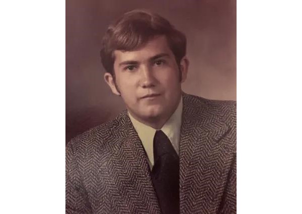 Peter L. Reese Obituary (1957 - 2025) - Rome, NY - WKTV