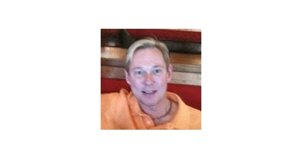 Michael Steven Johnson Obituary (2025) - New Boston, TX - Bates-Rolf ...