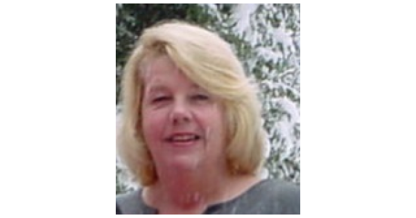 Jody P. Yost Obituary (2024) - Clearfield, PA - Beardsley Funeral Home ...