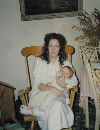 Susan Gail Collins Obituary (2026) - High Point, NC - Cumby Family ...