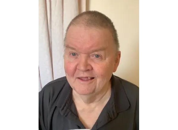 Terrence Dean "Terry" Hagen Obituary (2025) - Iowa City, IA - Lensing ...
