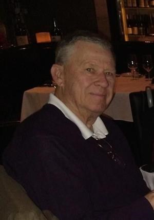 William D. Peifer Obituary (2024) - Pottstown, PA - Catagnus Funeral ...