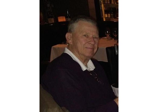 William D. Peifer Obituary (2024) - Pottstown, PA - Catagnus Funeral ...