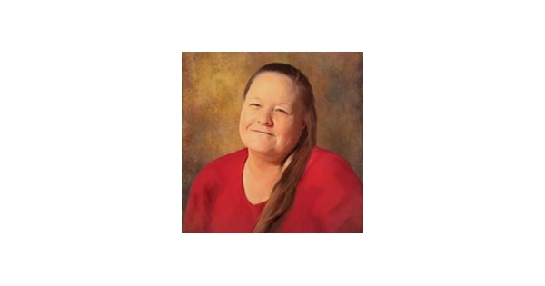Carol Estes Adcock Obituary (2023) - Madison, IN - Morgan & Nay Funeral ...