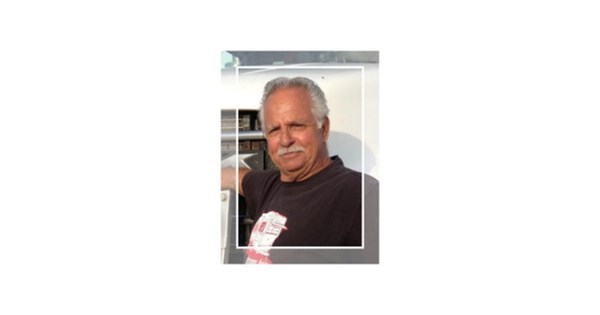 Chester "Chet" Heath Sr. Obituary (2024) - North Grosvenordale, CT ...