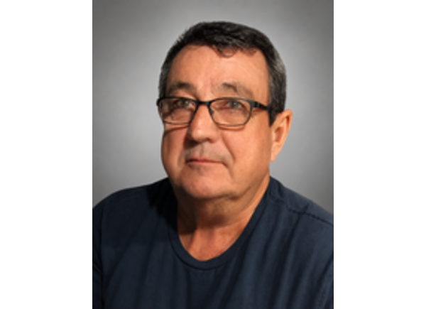 John William Presslor Obituary (2026) - Waveland, IN - Machledt ...