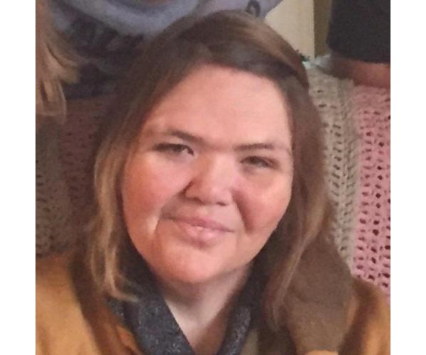 Amy B. Lamb Obituary (2026) - Morrow, OH - Stubbs-Conner Funeral Home ...
