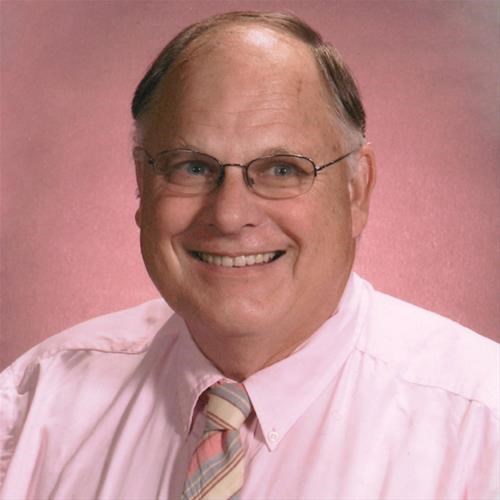 Clyde Willis "J.R." Hendricks Jr. Obituary (2025) - Cedar Rapids, IA ...