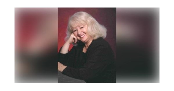 Nancy Joan Mack Obituary (2023) - Elmhurst, IL - Elmhurst Community ...
