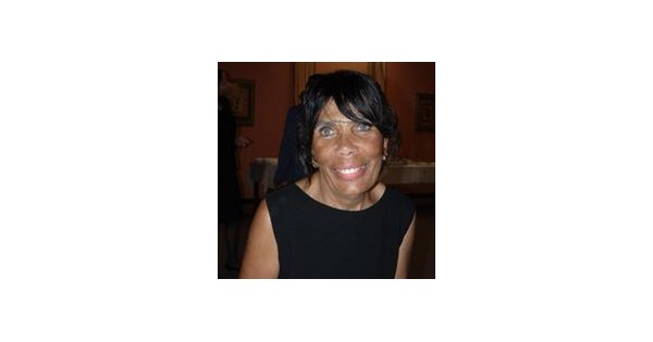 Birdie Johnson Edwards Obituary (2025) - MacClenny, FL - Memorial Chapel