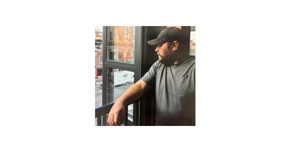 John Gross Jr Obituary (2025) - Geneva, OH - Lake Erie Cremation and ...