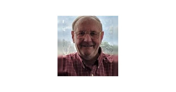 Bruce A. Barnard Obituary (2025) - Plymouth, NH - Mayhew Funeral Home ...