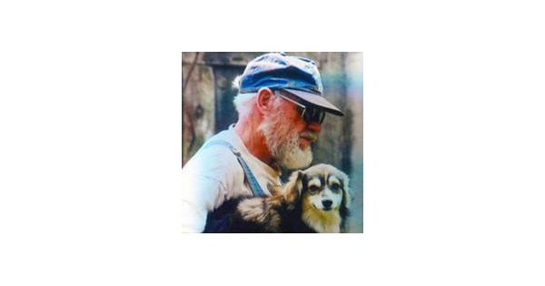 Lawrence Van "Larry" Guilder Obituary (2025) - Cloquet, MN - Nelson ...