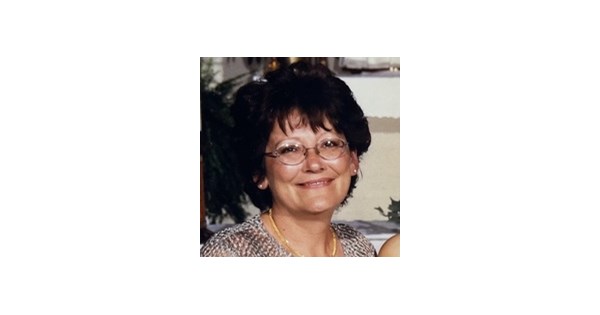 Cheryl Lynn Brooker Obituary (2022) - Marietta, OH - Cawley & Peoples ...