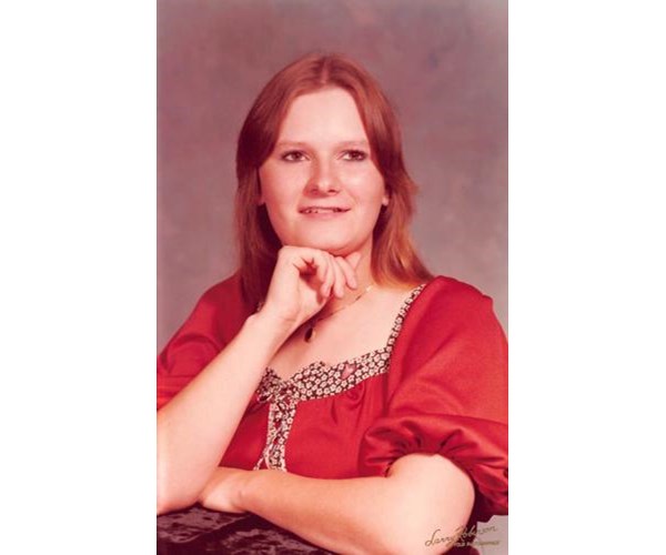 Carol Sue Kirkpatrick Obituary (2025) - Springfield, MO - Greenlawn ...