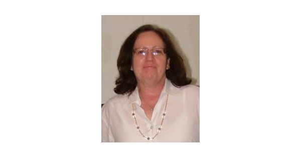 Darlene R. McNeely Obituary (2025) - Cloverdale, IN - Whitaker Funeral ...