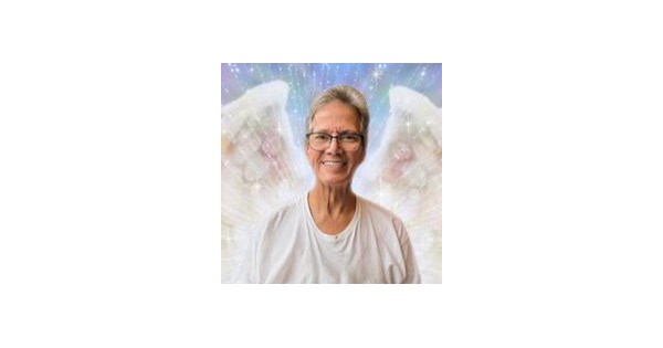 Patrick Keith Nichols Obituary (2025) - Arlington Heights, IL ...