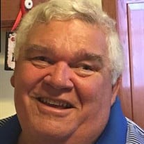 Frank Tomanelli Obituary (2024) - Freeport, NY - Hungerford & Clark ...