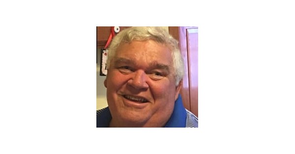 Frank Tomanelli Obituary (2024) - Freeport, NY - Hungerford & Clark ...