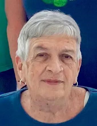 Eleanor H McDermott Obituary (2024) - Lakeland, FL - Heath Funeral ...