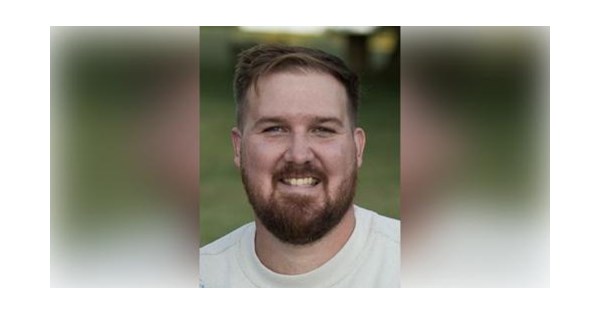 Death Notice and Obituary for Chase J. Heinold 2023 of Shenandoah , IA