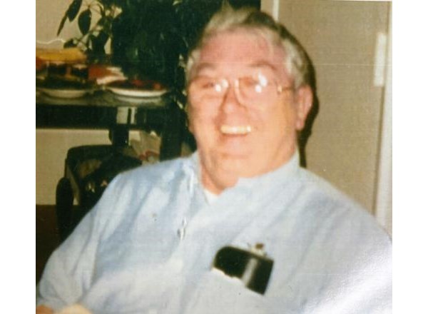 Linford "Lin" Lockwood Obituary (2026) - Wyoming, DE - Pippin Funeral ...