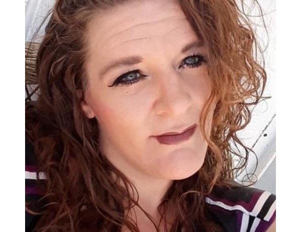 Mary Elizabeth Akin Obituary (2024) - Belen, NM - Noblin Funeral ...