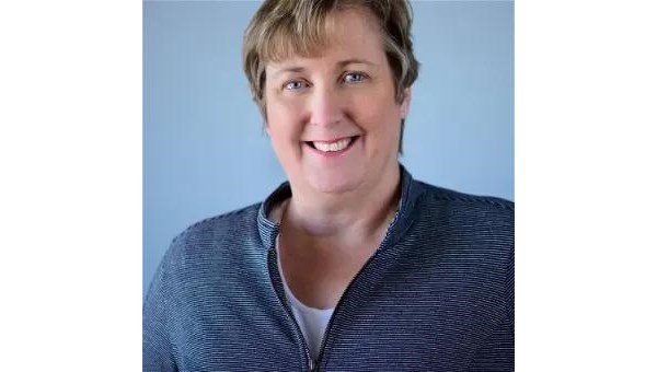 Sheryl L. Ward Obituary (2025) - Indianapolis, IN - Wilson St. Pierre ...