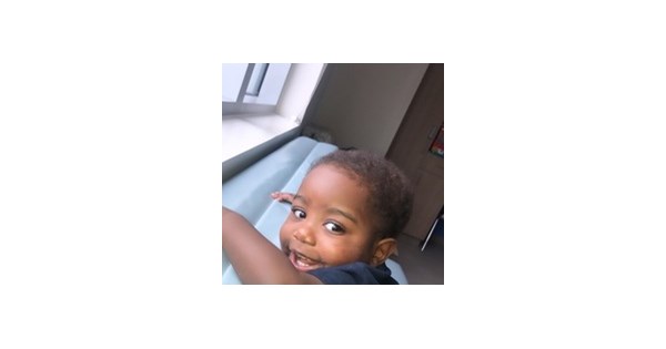 Kylen Omere Duncan Obituary (2024) - North Charleston, SC - Murray's ...