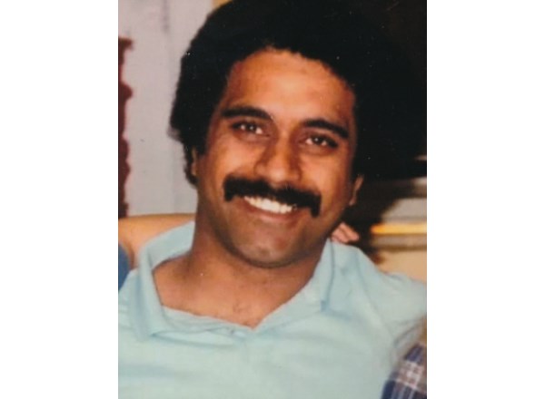 Lynn Kohala Lopes Obituary (2025) - Aberdeen, SD - Spitzer-Miller ...