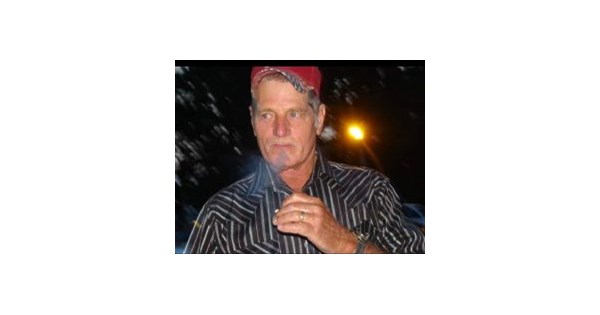 Daniel Lee Atwood Obituary (2023) - Monticello, AR - Stephenson-Dearman ...