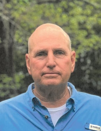 James "Stacy" Piper Obituary (2026) - Adamsville, AL - Crestview ...