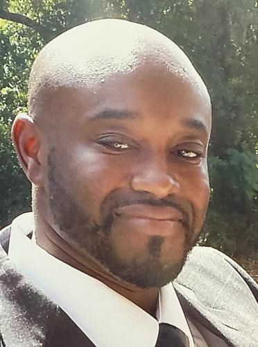 Reginald Lamar Sanders Obituary (2024) - Texarkana, TX - Richardson ...