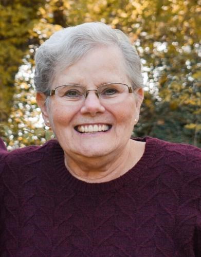 Phyllis Marie Lee Obituary (2023) - Mishawaka, IN - Hahn Funeral Home
