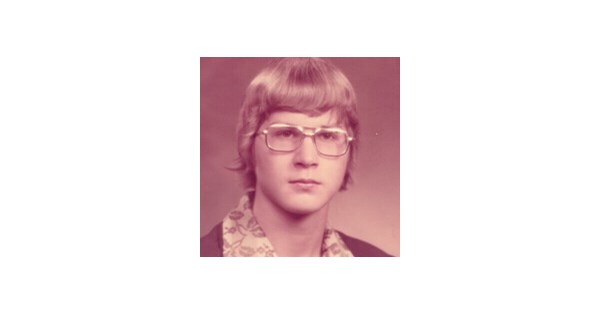 Michael J. Olson Obituary (2023) - Shawano, WI - Swedberg Funeral Home ...