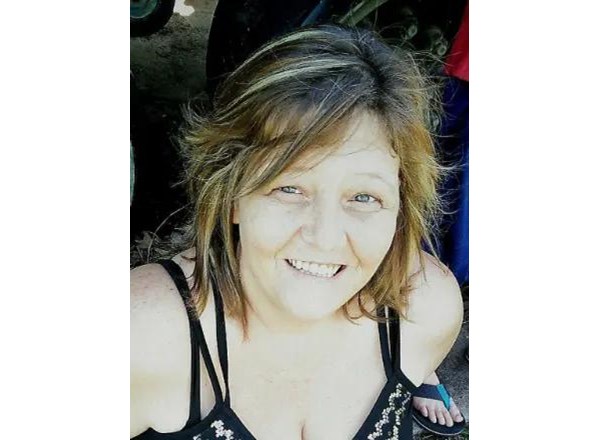 Crystal Redden Obituary (2025) - Joplin, MO - Parker Mortuary ...