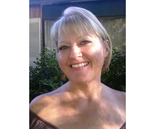 Amanda Alice Martin Obituary (2024) - Fort Worth, TX - Martin Thompson ...