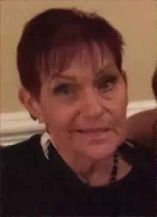 Helen R. Constantino Obituary (2025) - Runnemede, NJ - Gardner Funeral ...