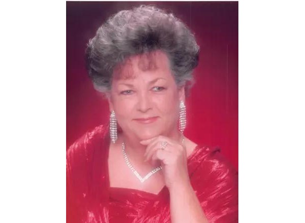 Fay L. Johnson Obituary (2024) - Evansville, IN - Browning Funeral Home ...