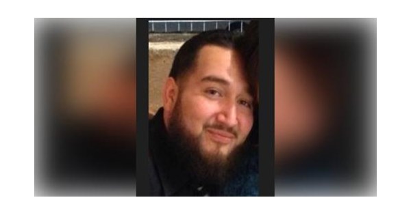 Richard Christoper Castillo Obituary (2023) - Dallas, TX - Carrillo ...