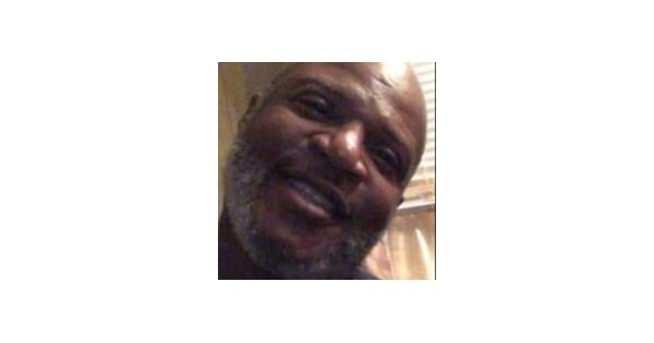 Richard Edward Lee Obituary (2022) - Spring Run, PA - Agett-Lakjer ...