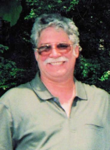 Michael G.Harkins Obituary (2025) - Philadelphia, PA - Lambie Funeral ...