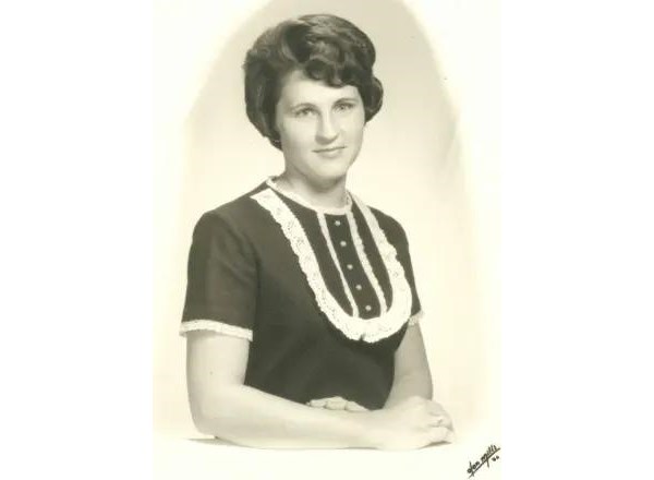 Sylvia Kay Fox Hill Obituary (2024) - Roxboro, NC - Brooks & White ...