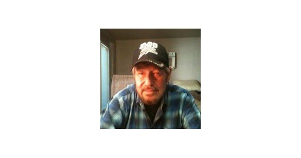Charles "Brady" Whitfield Obituary (2026) - Orange, TX - Dorman-Riley ...