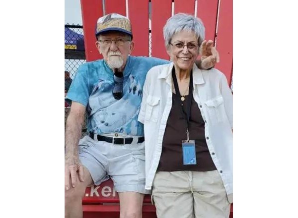 Beverly Jean Harvey Obituary (2025) - Wake Forest, NC - Bright Funeral ...