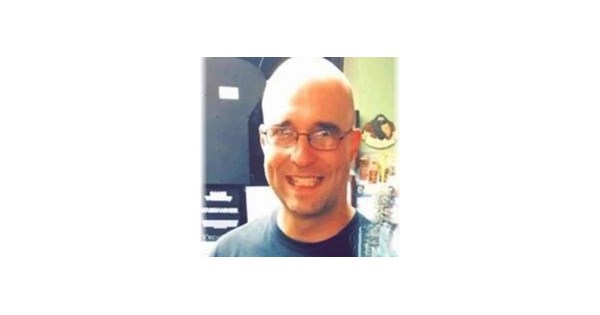 Jason Gregory Crunk Obituary (2025) - Clyde, TX - Bailey-Howard Funeral ...