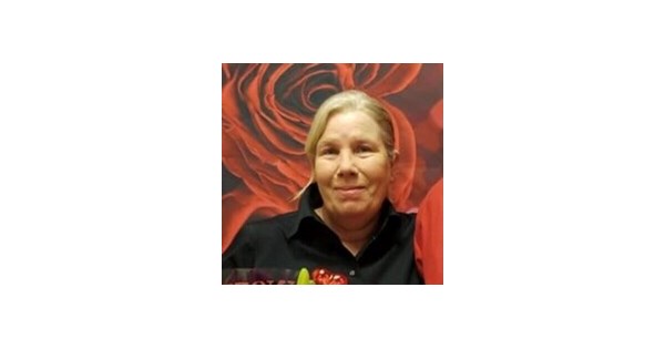 Sonya Fay McDaniel Obituary (2024) - Tuscaloosa, AL - Tuscaloosa ...