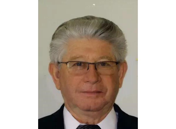 Gerald Vance "Jerry" Brown Obituary (2025) - Gladwin, MI - Lee-Ramsay ...